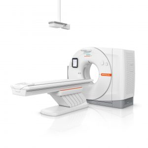 Euromedica Γαλατσίου - Eργαστηριακές εξετάσεις-Τεστ covid19