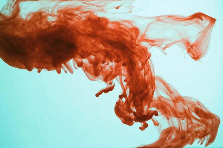HPV: Τι είναι και πόσο πρέπει να μας ανησυχεί - Euromedica