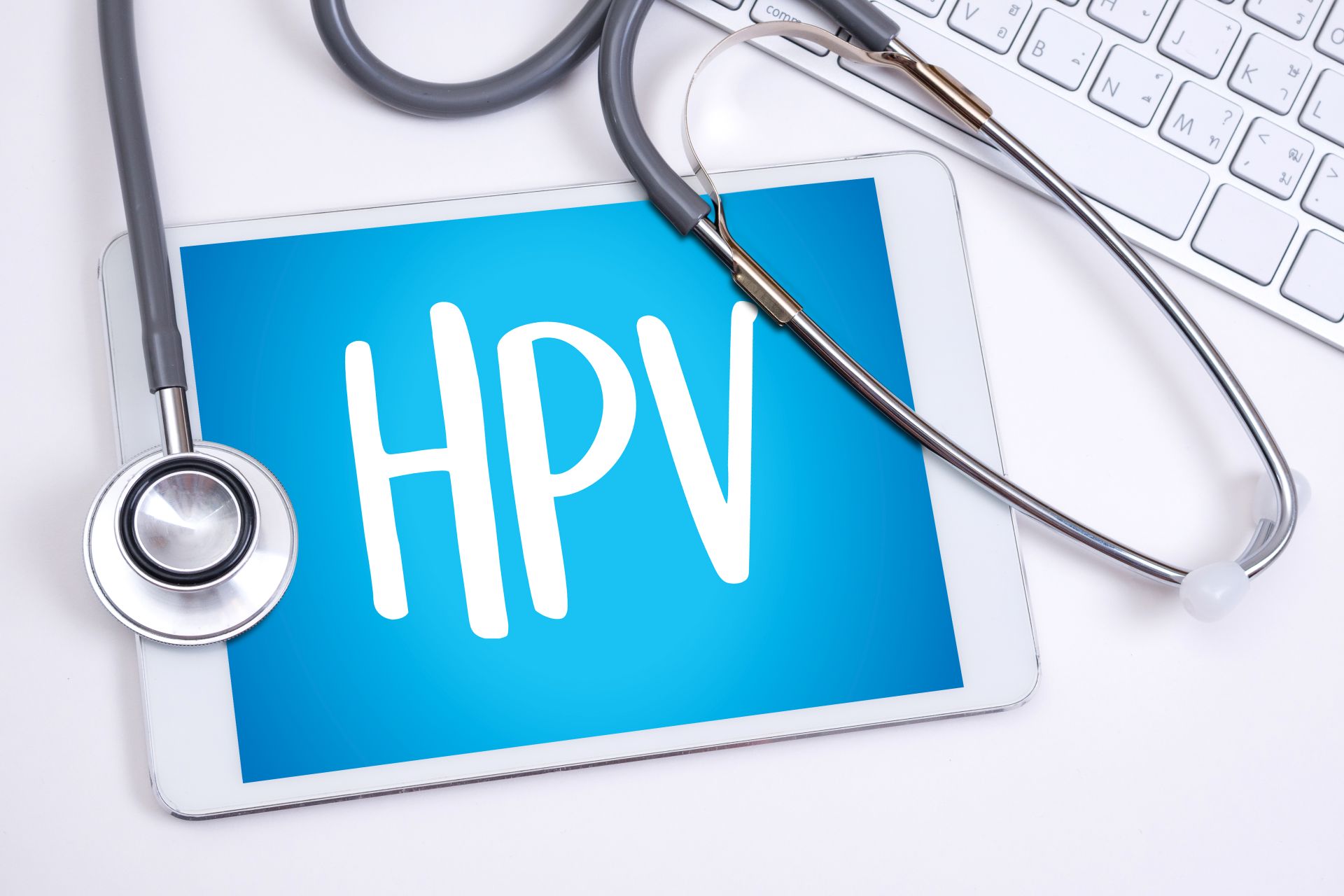 HPV: Τι είναι και πόσο πρέπει να μας ανησυχεί - Euromedica