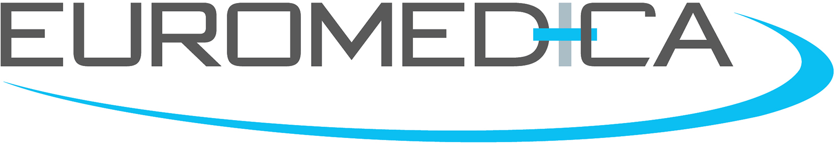 Μαγνητική Τομογραφία - Euromedica